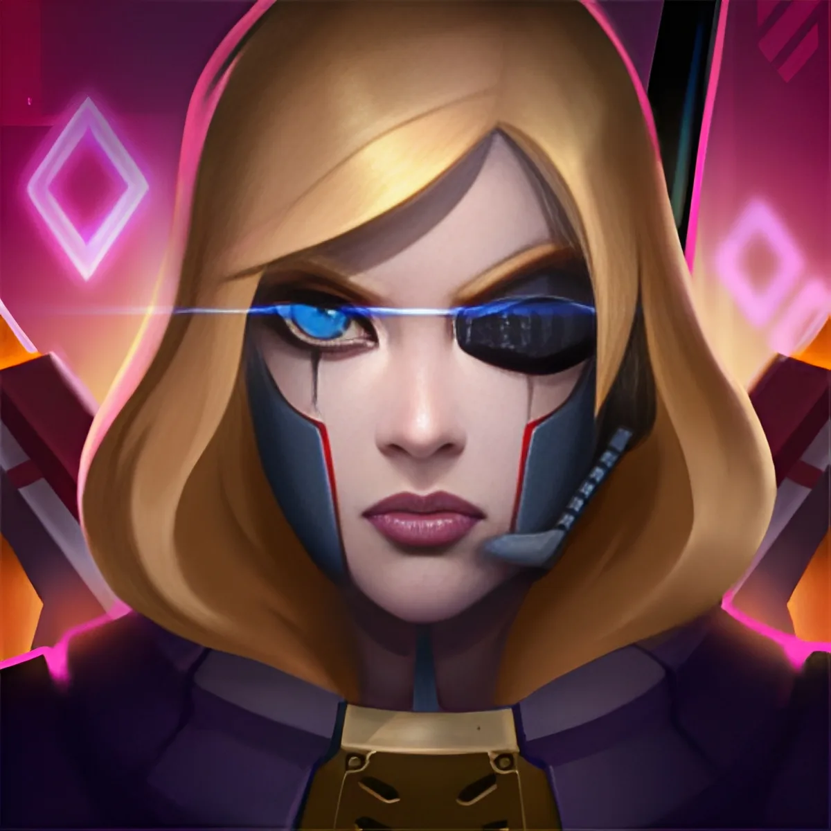 죽기장인#real - Summoner Stats - League of Legends