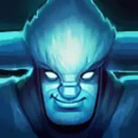 Akhii#EUW - 游戏战绩 - League of Legends