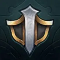 墨雨聽蘭#tw2 - 召喚師數據 - League of Legends