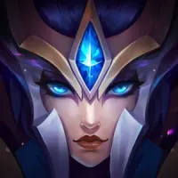 þþþþþþþþ#NA1 - Summoner Stats - League of Legends