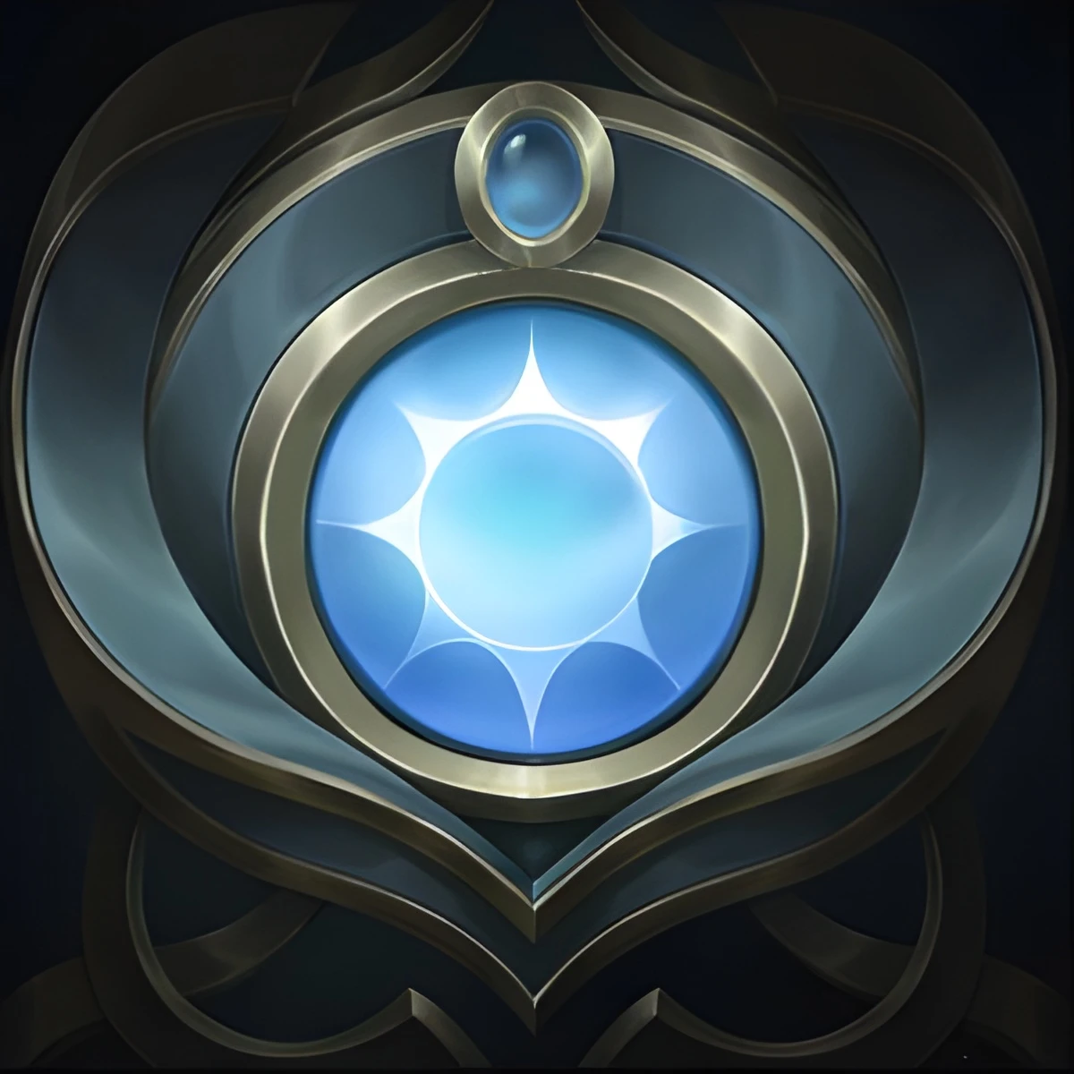 벽벽벽벽벽벽벽#KR1 - Summoner Stats - League of Legends