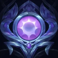 上路孤兒08#tw2 - 召喚師數據 - League of Legends