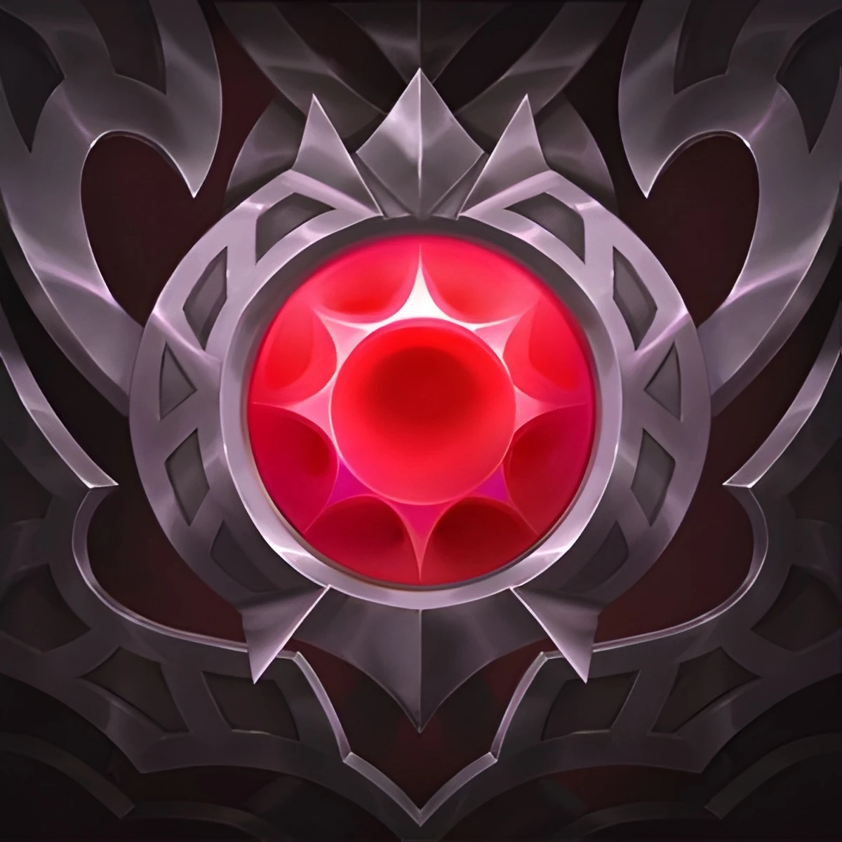 송 강#εïз - Summoner Stats - League of Legends