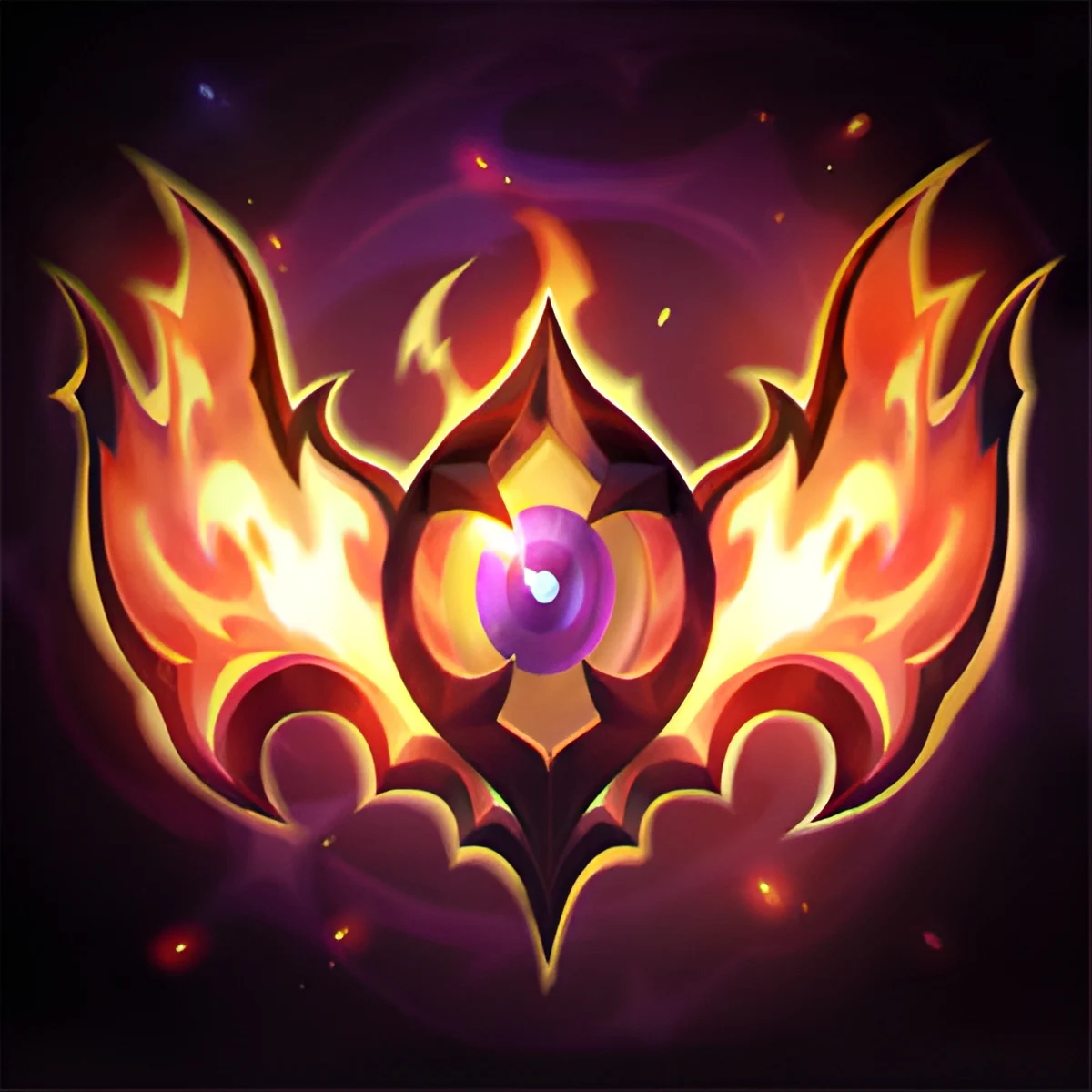 달 빛#구 름 - Summoner Stats - League of Legends