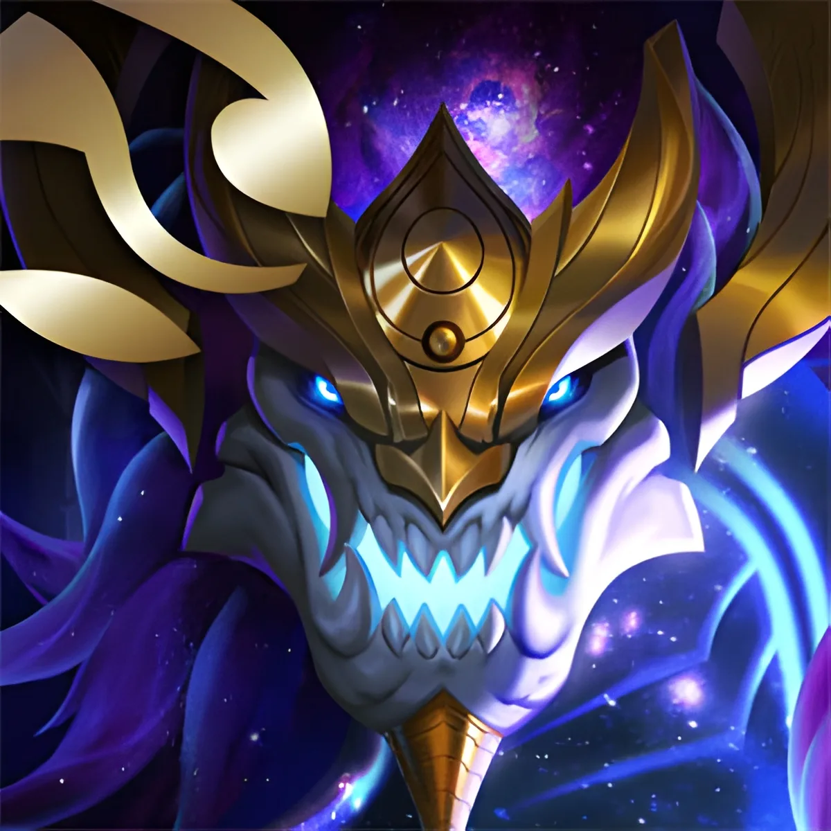 シキモリさんは私のことが好きなの#スンウ馬鹿 - Summoner Stats - League of Legends