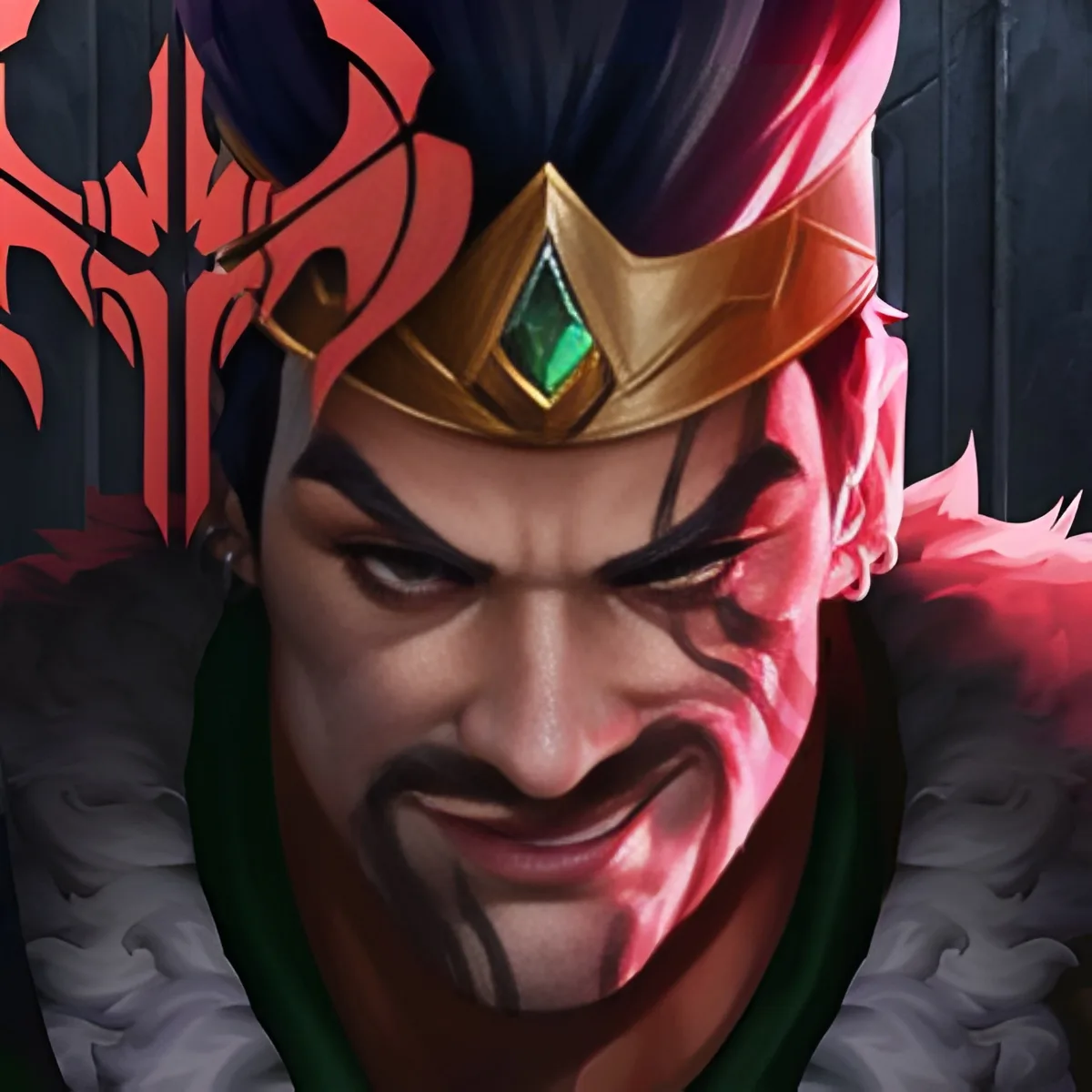 주경이#KRW1 - Summoner Stats - League of Legends