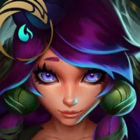 moxheard#moxy - ゲーム戦績 - League of Legends