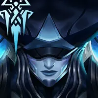 Pea Boy#NA1 - Summoner Stats - League of Legends