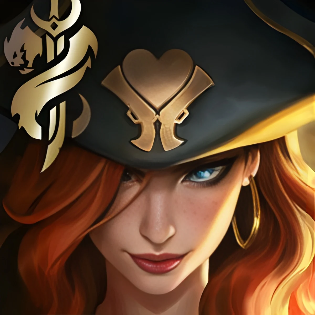 BLG KNIGHT#48BIN - Summoner Stats - League of Legends