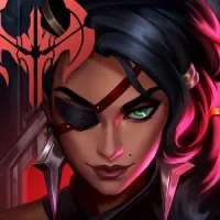 masu#JP1 - Thông tin tướng của người chơi - League of Legends