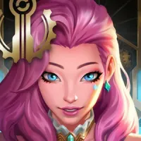 Pamella#EUNE - Summoner Stats - League of Legends