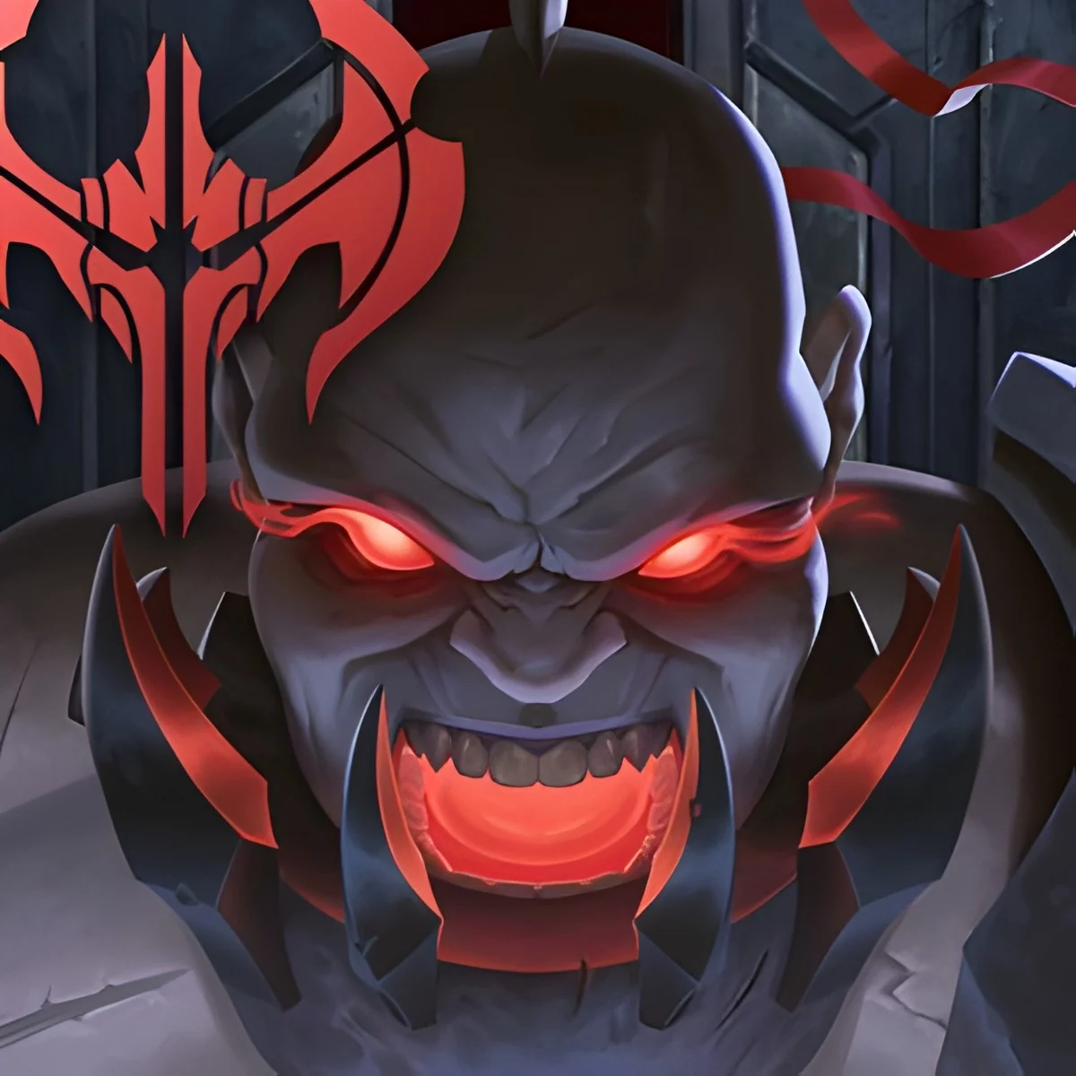 1종대형 건설기계#Sion - Summoner Stats - League of Legends