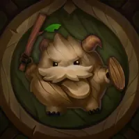 Queen Never Cry#KR0 - Summoner Stats - League of Legends