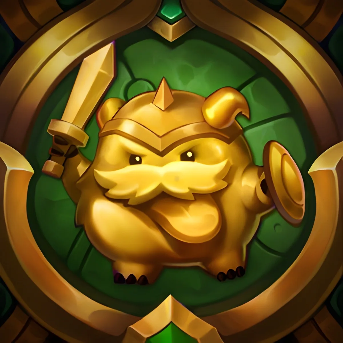 형제전사에이스맨#1111 - Summoner Stats - League of Legends