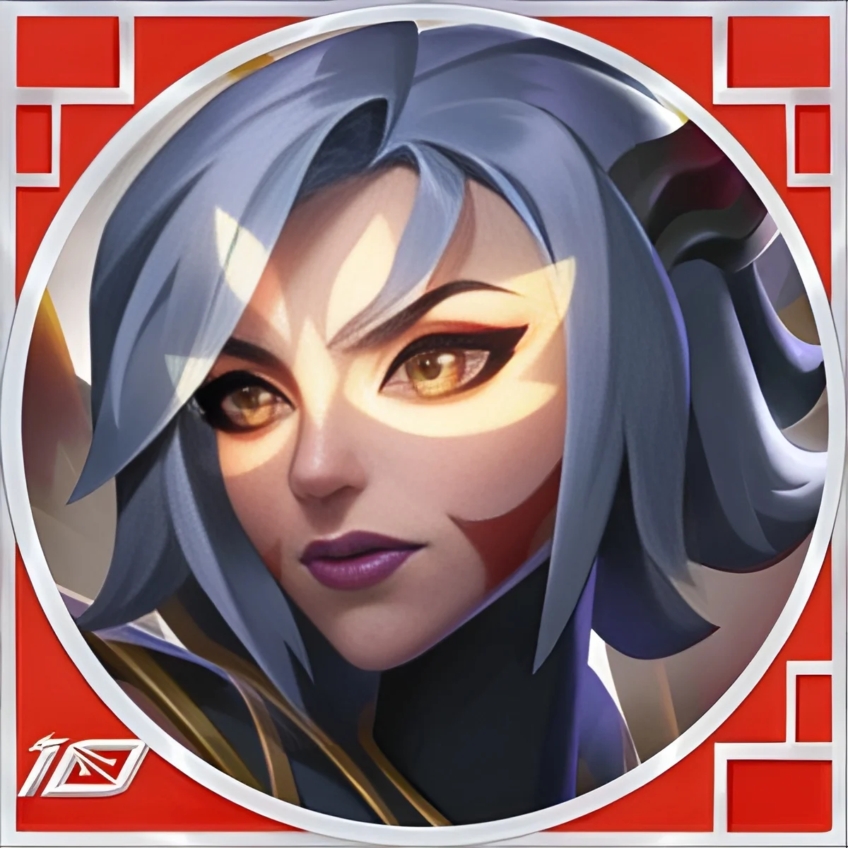 GOJO SATORU#bleu - Summoner Stats - League of Legends