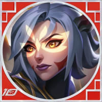 ToT ToT ToT ToL#KR1 - 게임 전적 - League of Legends