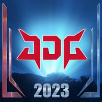 늙고 병든 쥐#Gen - Summoner Stats - League of Legends