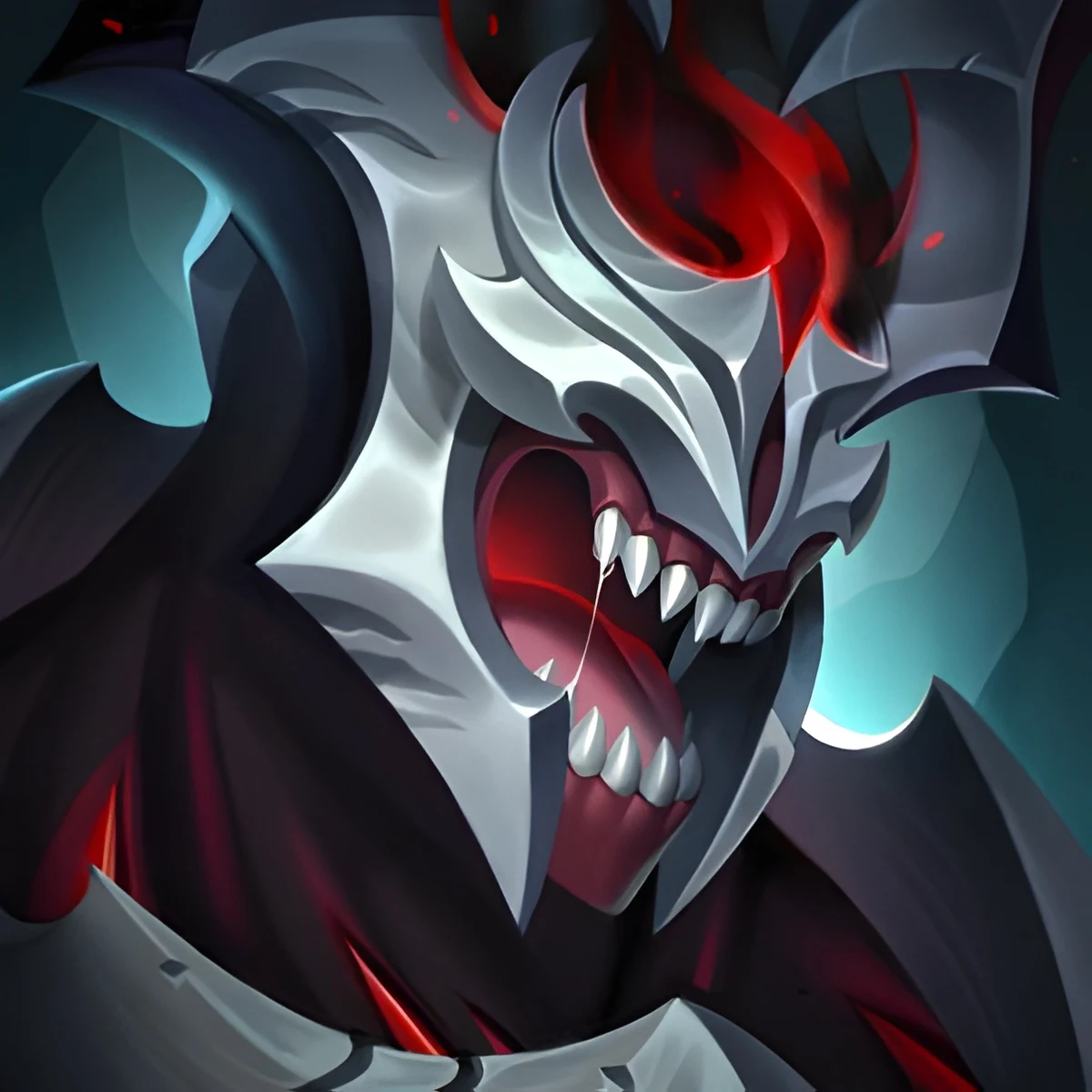 sauron117 LOL#FROG - Summoner Stats - League of Legends