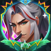 I LOVE IU#KR2 - 게임 전적 - League of Legends