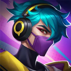 Mooncake#GGEZ - Live Game - League of Legends