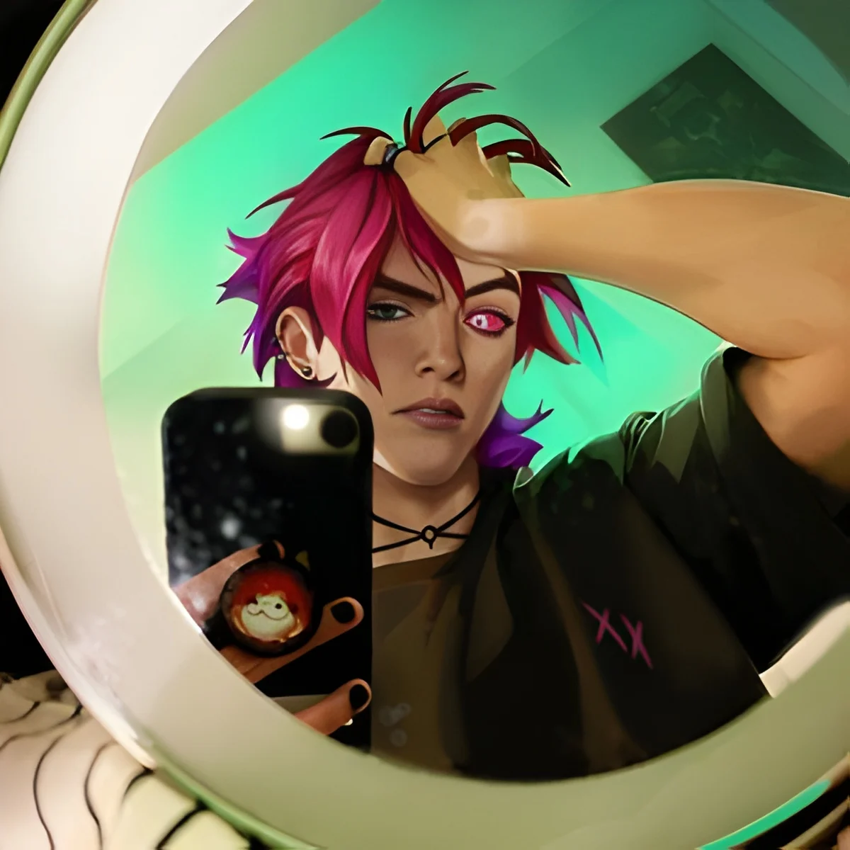 JGJGJGJGJGJGJGJG#jgjgj - Champion mastery - League of Legends