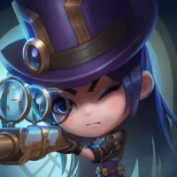 하 늘#SEXY - Summoner Stats - League of Legends