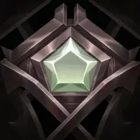 窮到沒錢吃飯#tw2 - 召喚師數據 - League of Legends