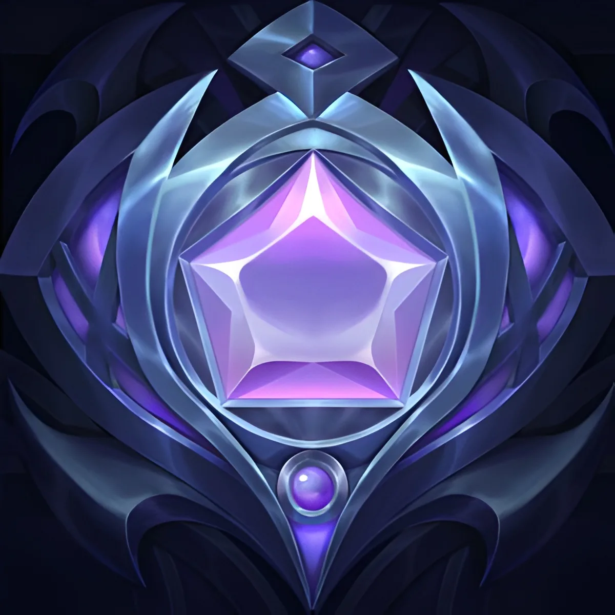 오야봉#4444 - Summoner Stats - League of Legends