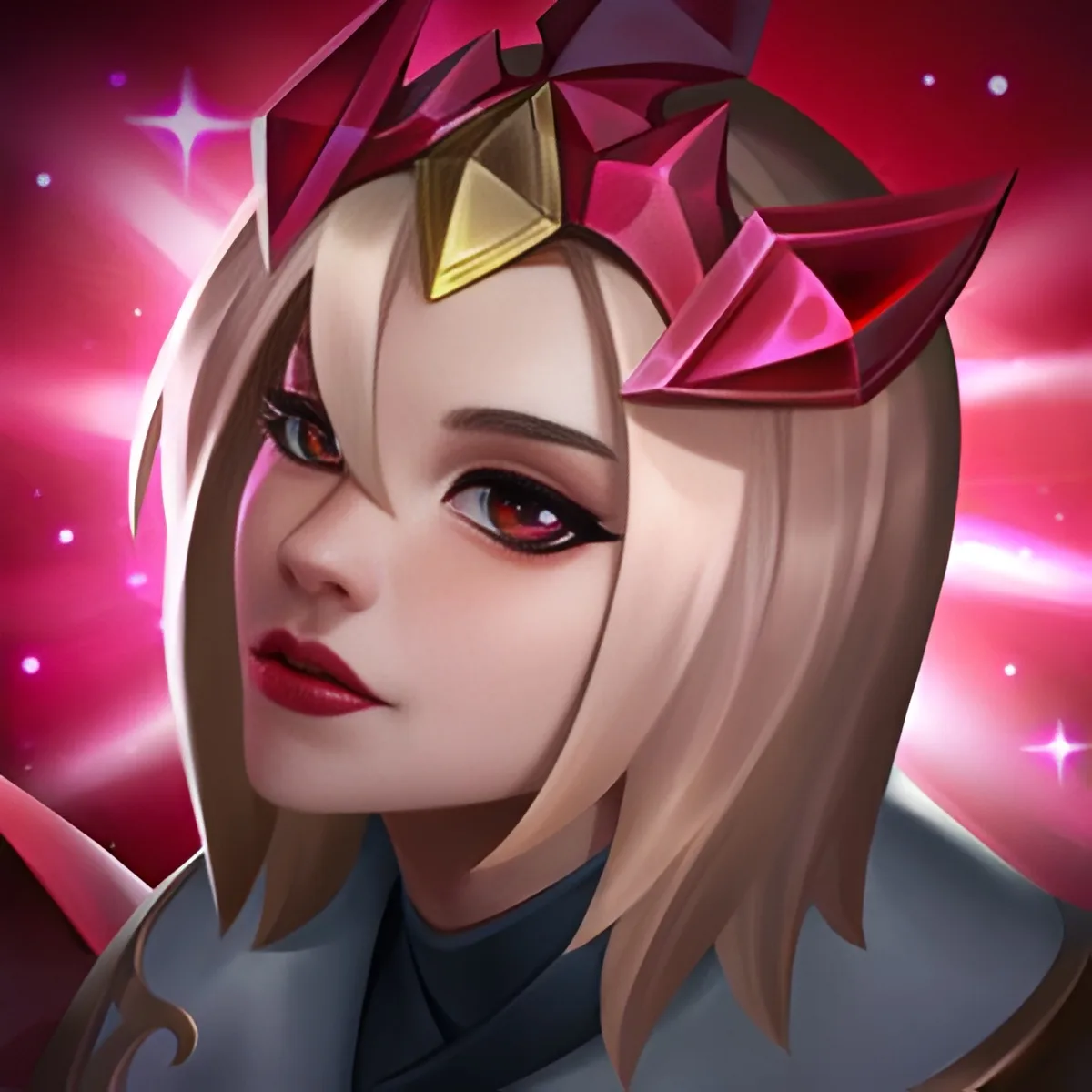 아펠리오스#쪼 뎅 - Summoner Stats - League of Legends