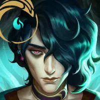 Dantes 1 Doaenel#EUW - Summoner Stats - League of Legends