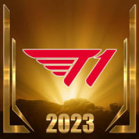 SKT T1 kk0ma#KR12 - Summoner Stats - League of Legends