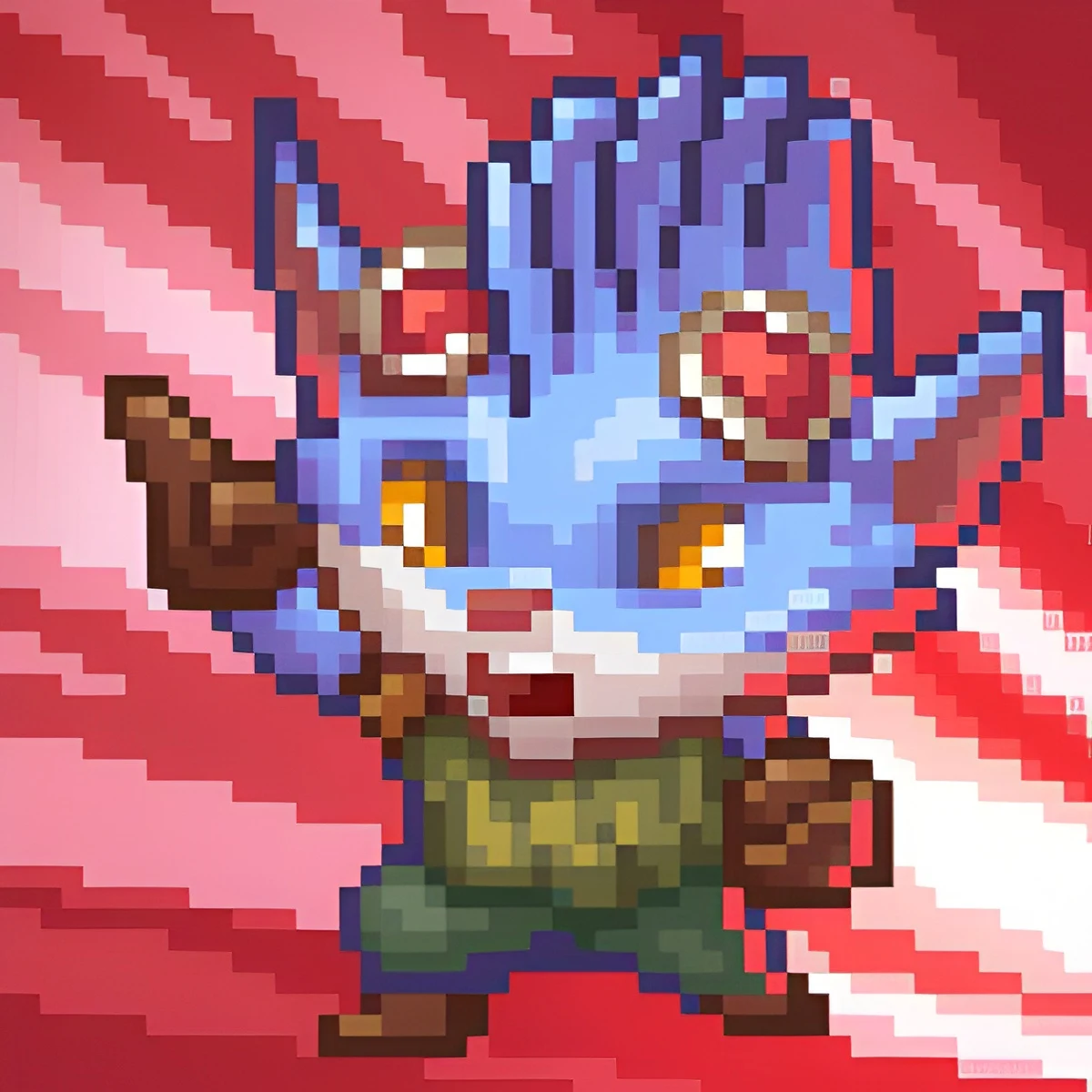 HLE Zeus#korea - Summoner Stats - League of Legends