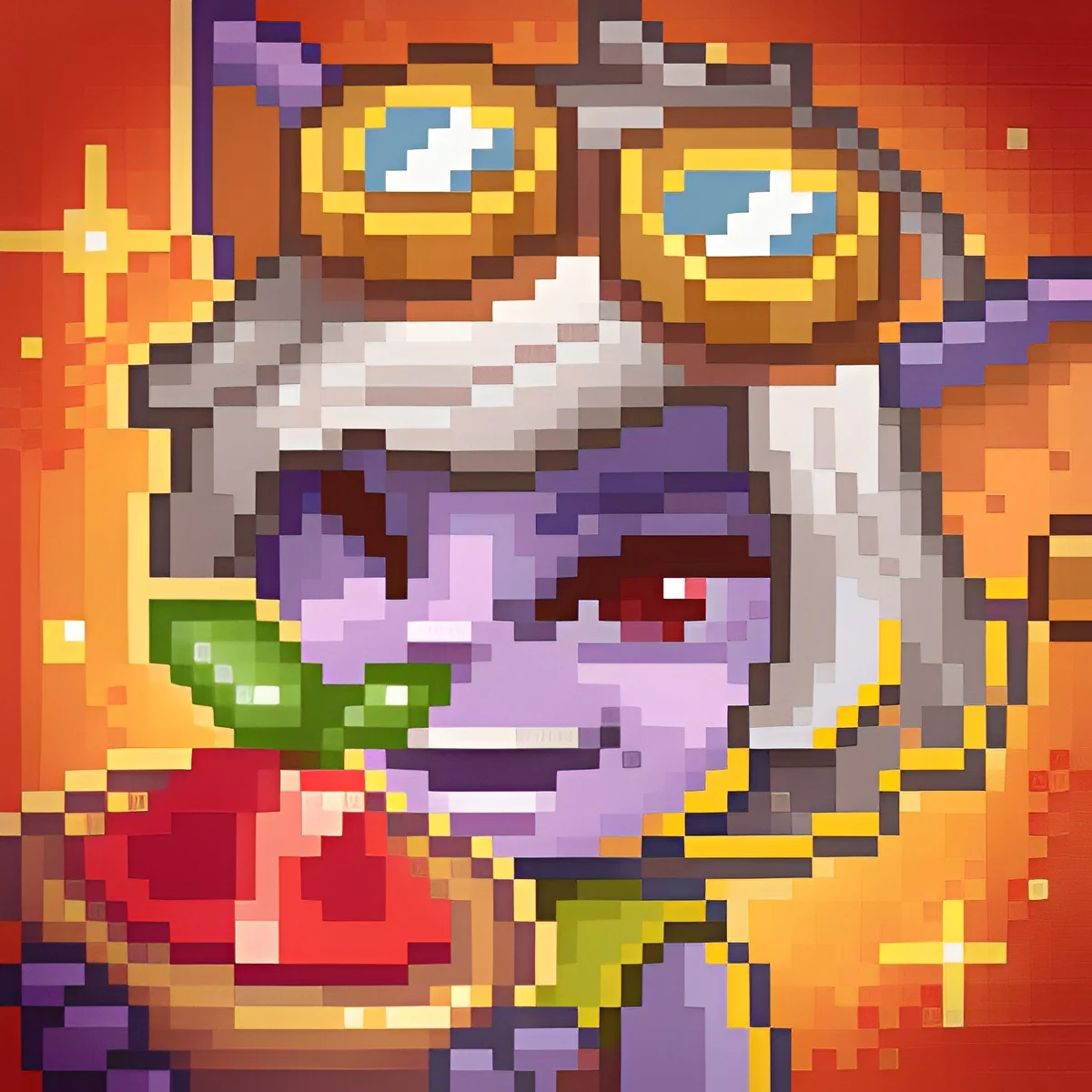 apocalypse#청포도 - Summoner Stats - League of Legends