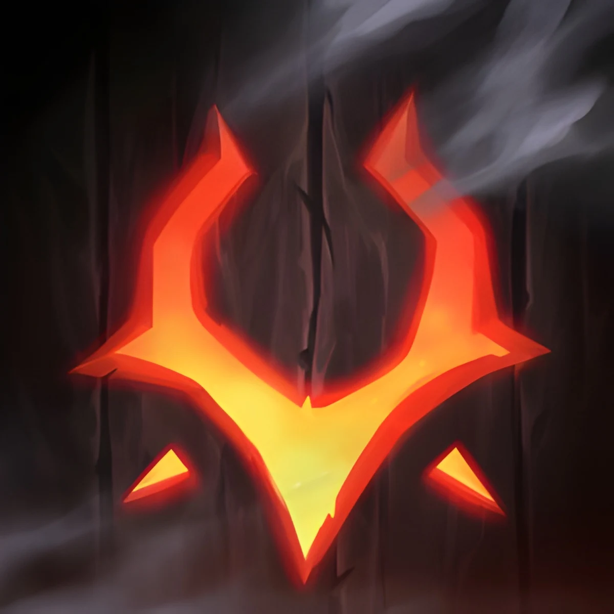 스피릿핑거스v#1007 - Summoner's Champion Information - League of Legends