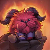 究極魔神王#tw2 - Estatísticas do Invocador - League of Legends