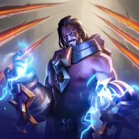 LolKing#NA1 - Summoner's champion information - League of Legends