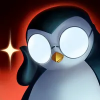 자라나라머리머리#yyr - Summoner's champion information - League of Legends