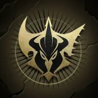 Phar0x#EUNE - Summoner Stats - League of Legends