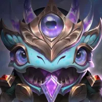 謝謝育鵬收到了#tw2 - 召喚師數據 - League of Legends