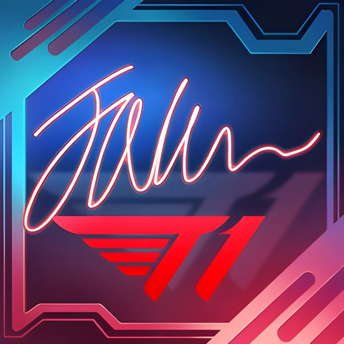 Hide on bush#EG93 - Summoner Stats - League of Legends