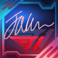 sfsfsf#tw2 - 召喚師數據 - League of Legends