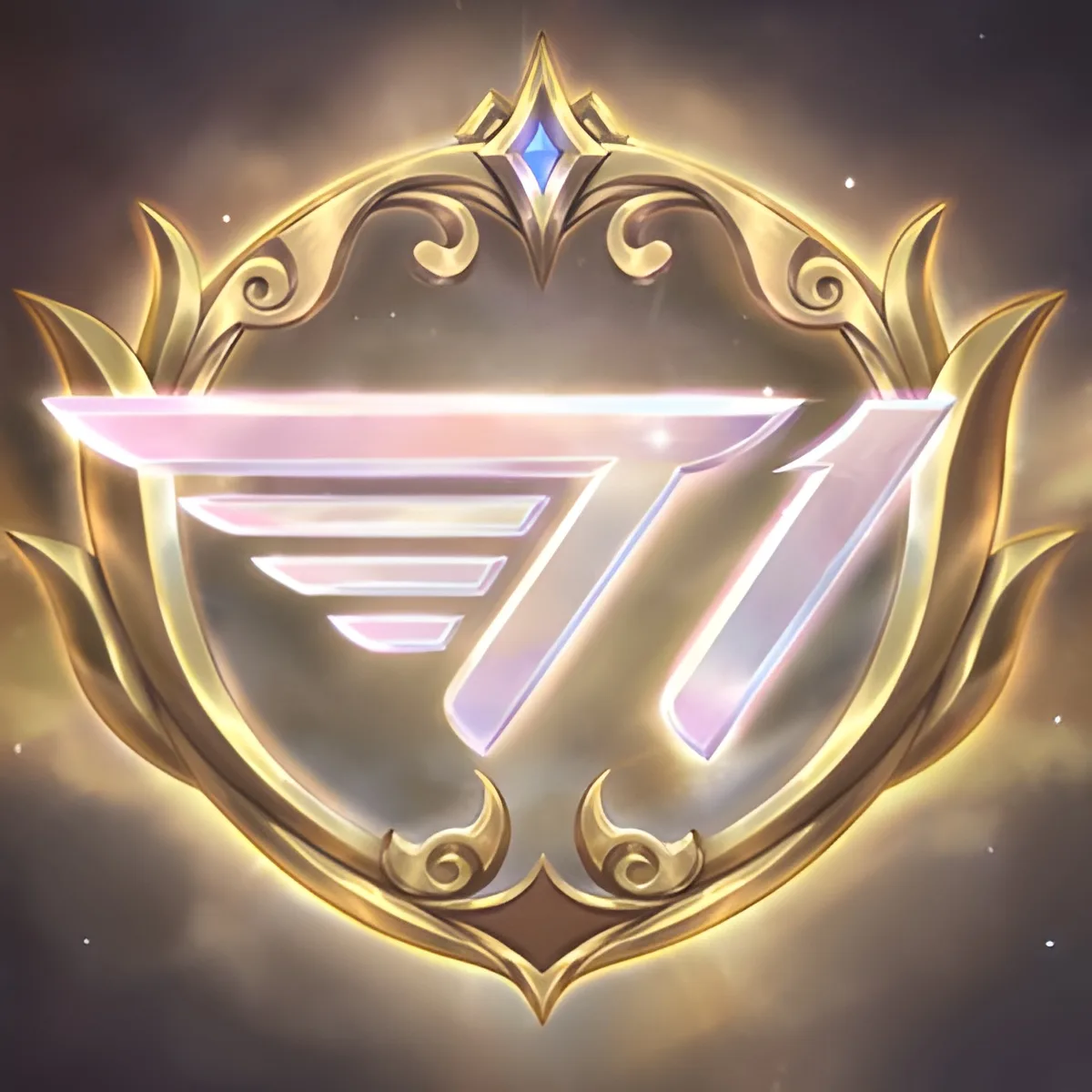 나야 들기름#777 - Summoner's Champion Information - League of Legends