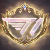 別擔心知秋會出手#tw2 - 召喚師數據 - League of Legends