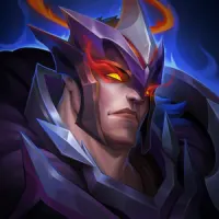 seiryu#9084 - サモナー統計 - League of Legends