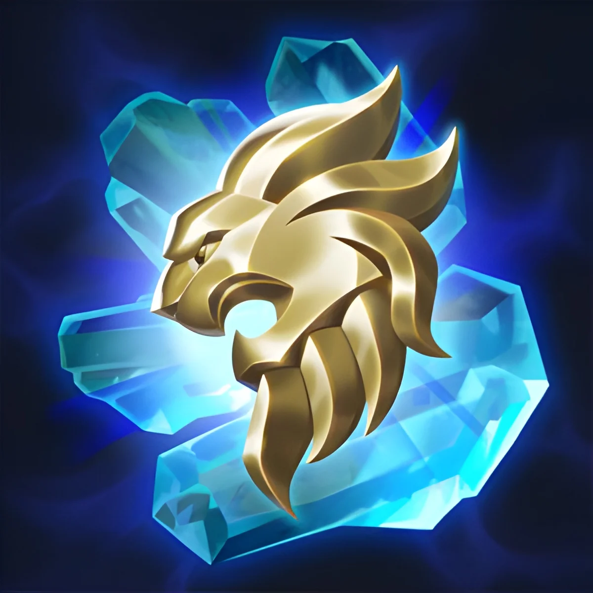 춘식이#2329 - Summoner's Champion Information - League of Legends