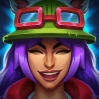 Oh My JJW#KR1 - 게임 전적 - League of Legends