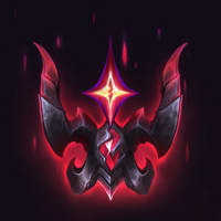 Asahi superDRY#6057 - Statistiques de l'invocateur - League of Legends