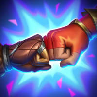 Soul Sarafan#LAN - Estadísticas del invocador - League of Legends