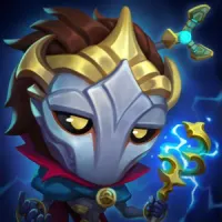 M 1 K S H A#love - Summoner Stats - League of Legends