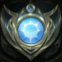 不想工作只想耍廢#tw2 - 召喚師數據 - League of Legends